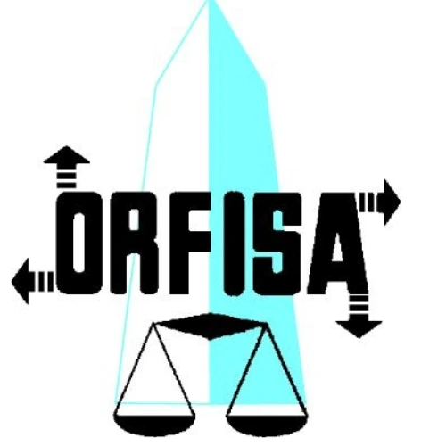 Sobre Nosotros | Orfisa